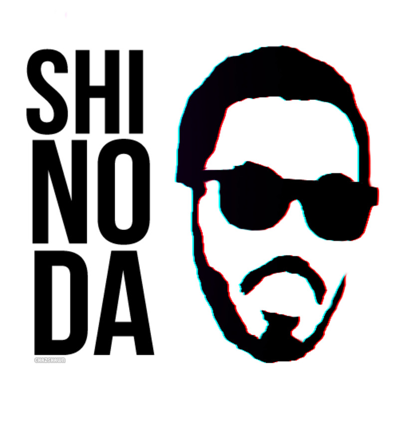 ArtStation - Sam Fernandez