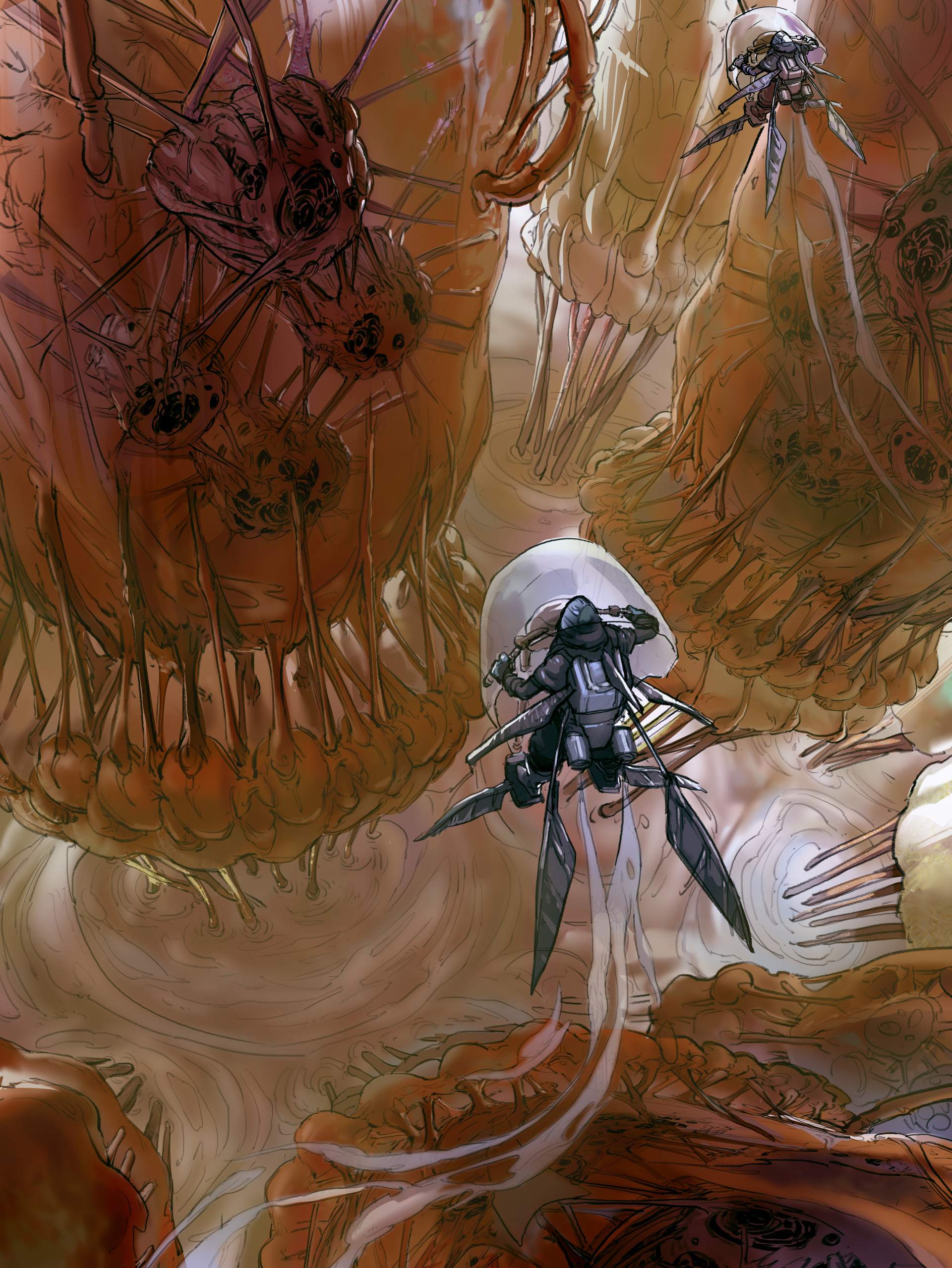 ang-chen-shrubs.jpg (1920×2558)-花瓣网