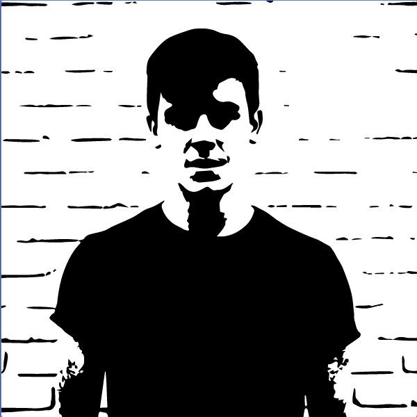 ArtStation - Connor Franta