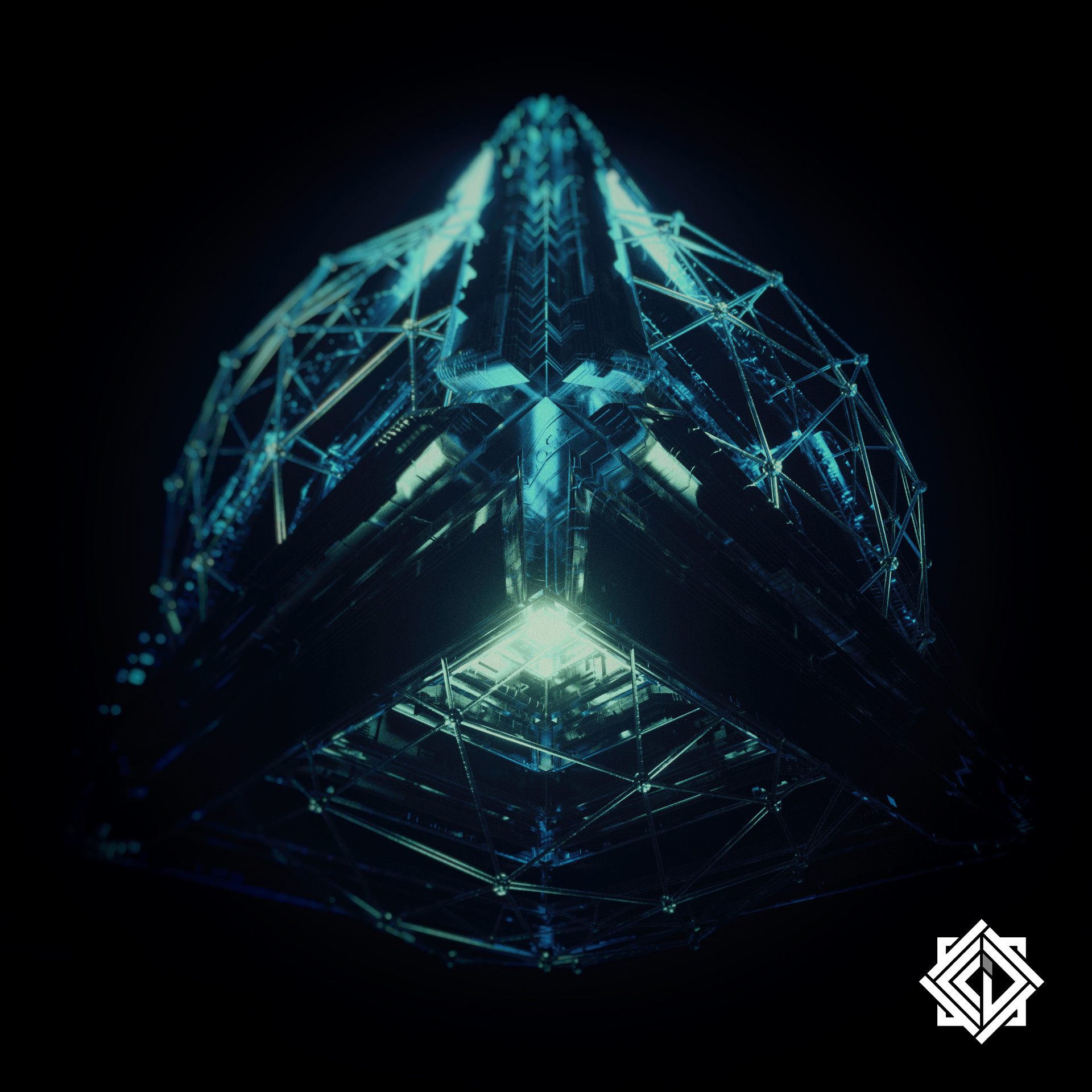 ArtStation - [FAILAGON_021816]