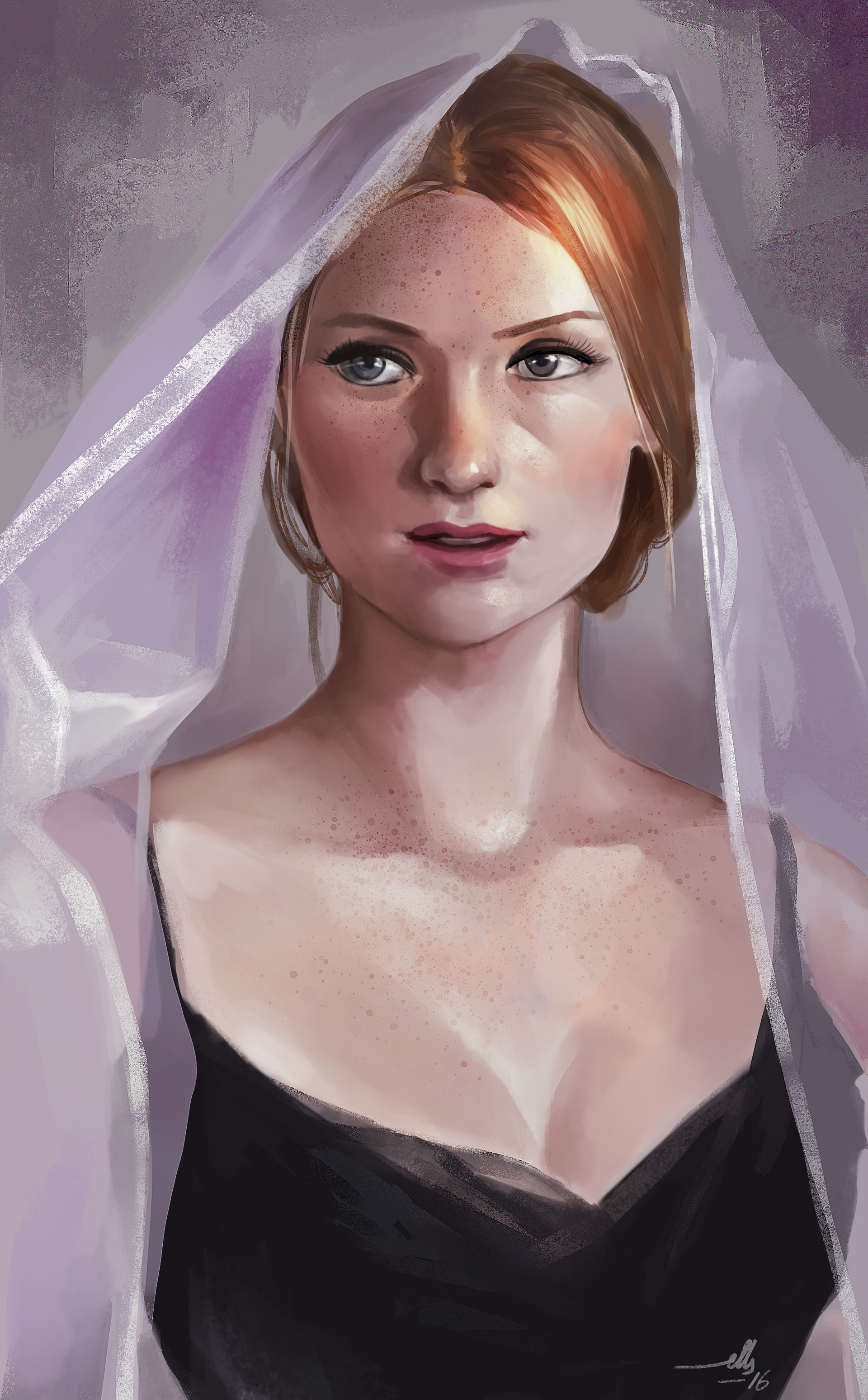 ArtStation - Exercise//2