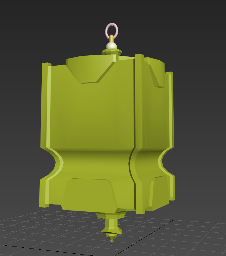 Hamish Collins - The Aftermath Project