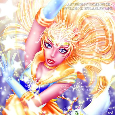 princess venus deviantart