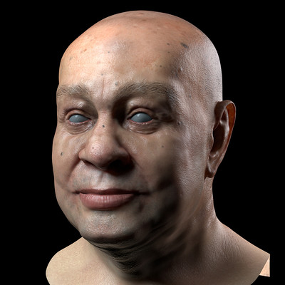 Jack Malone - Alchetron, The Free Social Encyclopedia