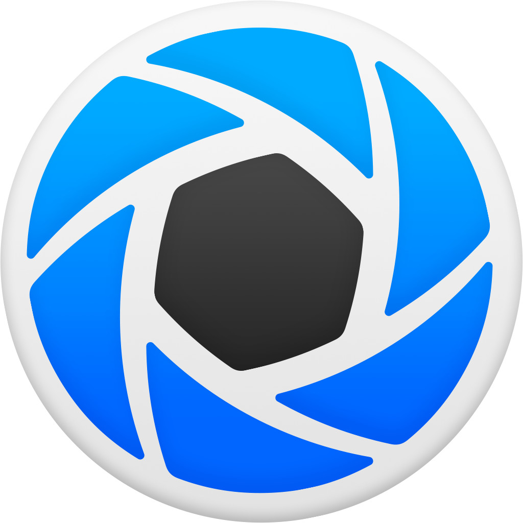 KeyShot - KeyShot Logo