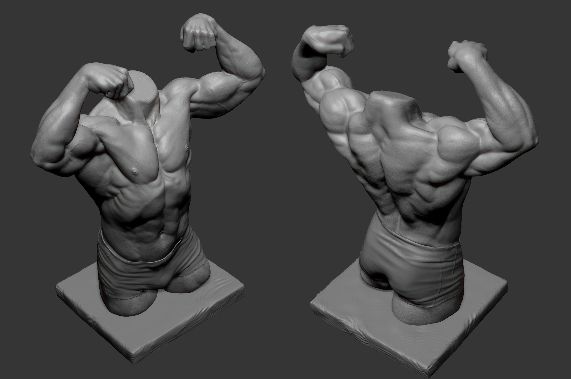 hafiz-faisal-render-comp-grey-02.jpg (1920×1276)