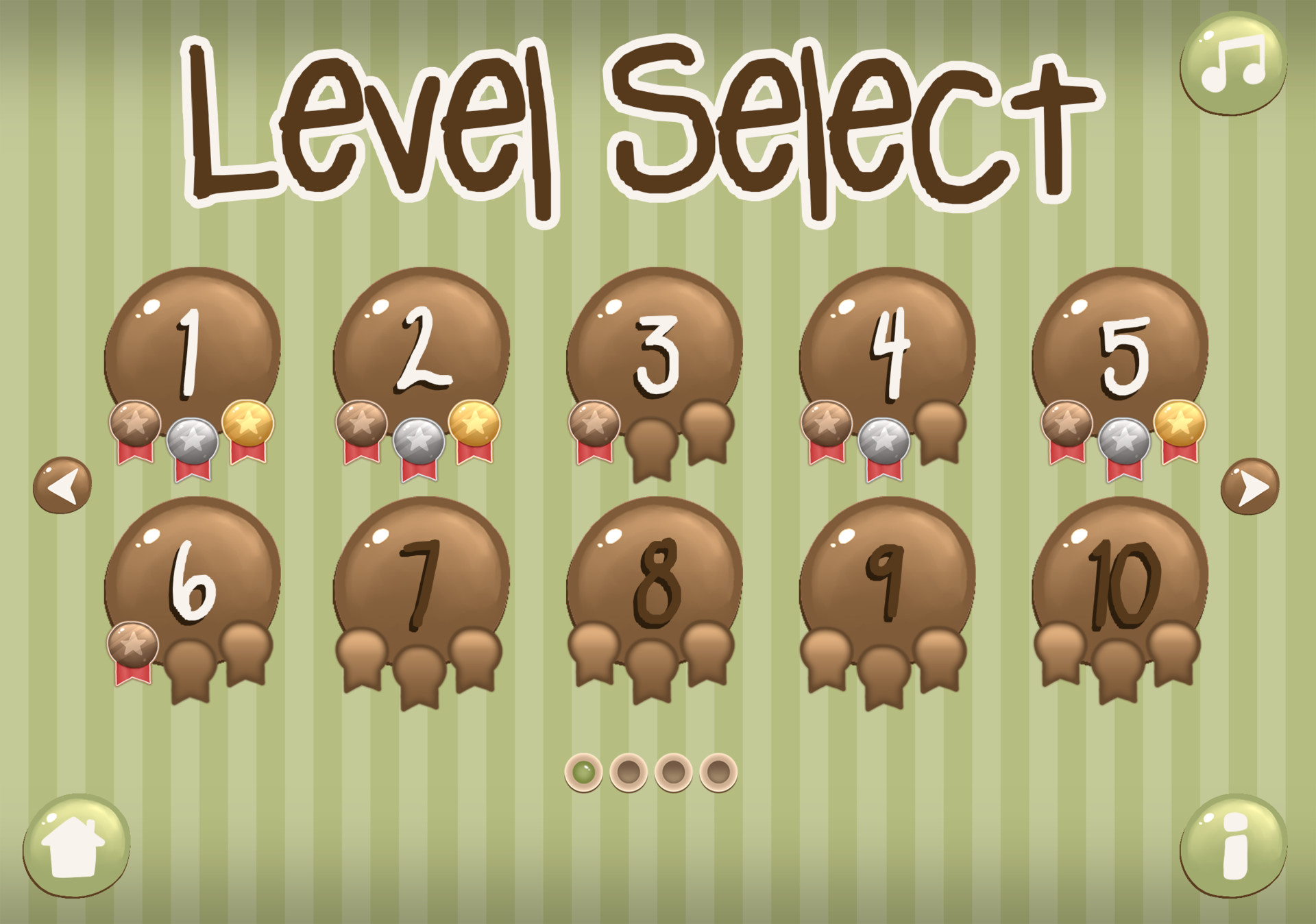 Animal Crossing Pocket Camp Cheats | ppgbbe.intranet.biologia.ufrj.br