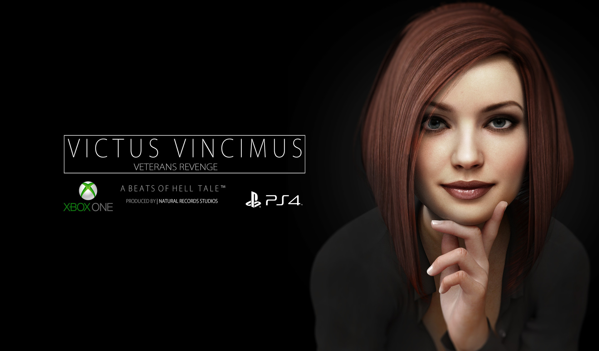 Ursula Bohn's Instagram, Twitter & Facebook on IDCrawl