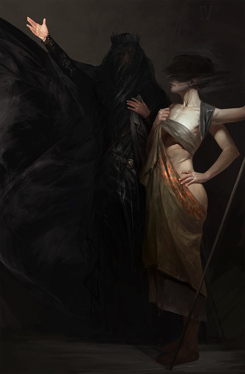 igor-sid-79-2.jpg (785×1200)-花瓣网