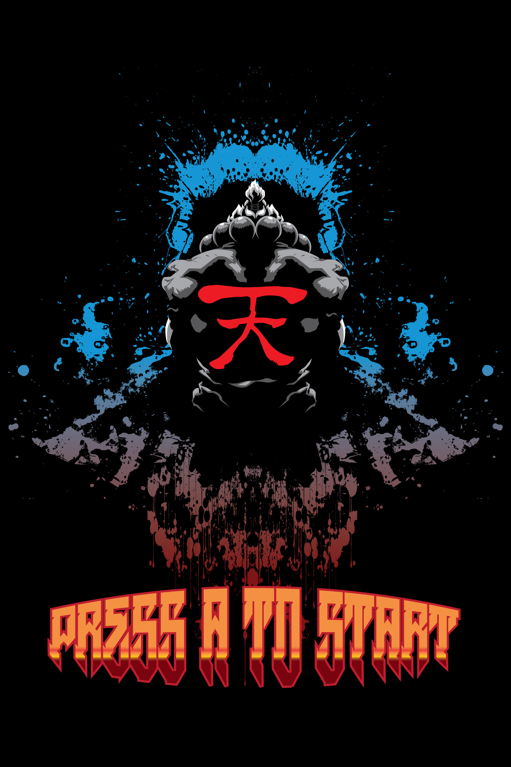 ArtStation - Come to Me