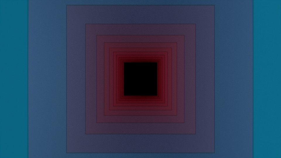 ArtStation - Vertigo.