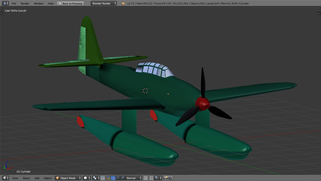 ArtStation - Ships of Plan Z The fleet that Germany never built.
