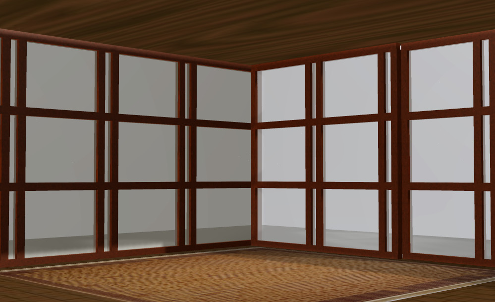 Stacy Staples - Semicom Suites