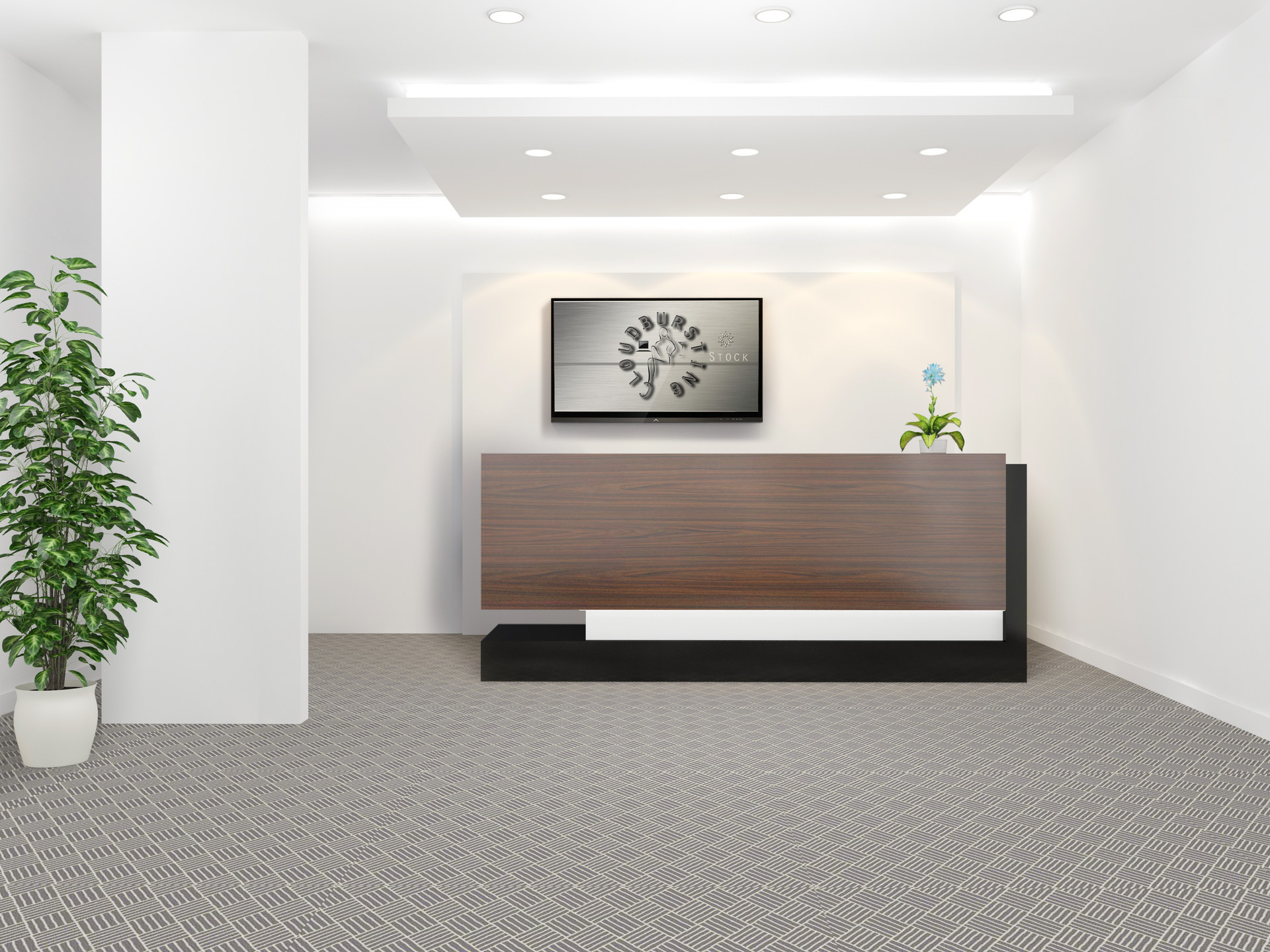 Stacy Staples - Semicom Suites