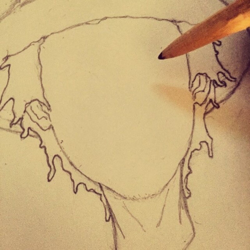 ArtStation - Joseph Madison