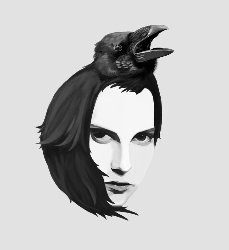 Dash O'Brien-Georgeson