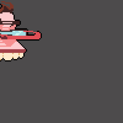 ArtStation - Pixeljoint Nerd