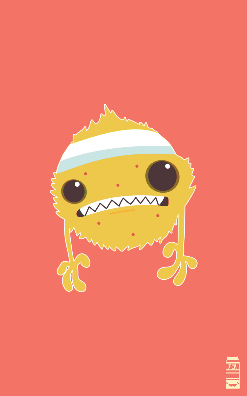 Daniel Jutson - Campy Command