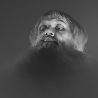 ArtStation - Jennifer Sullins - Ryonen (painting studies), Denis Lakhanov