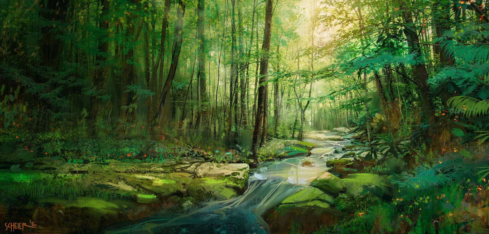 jason-scheier-green-js.jpg (1920×919)