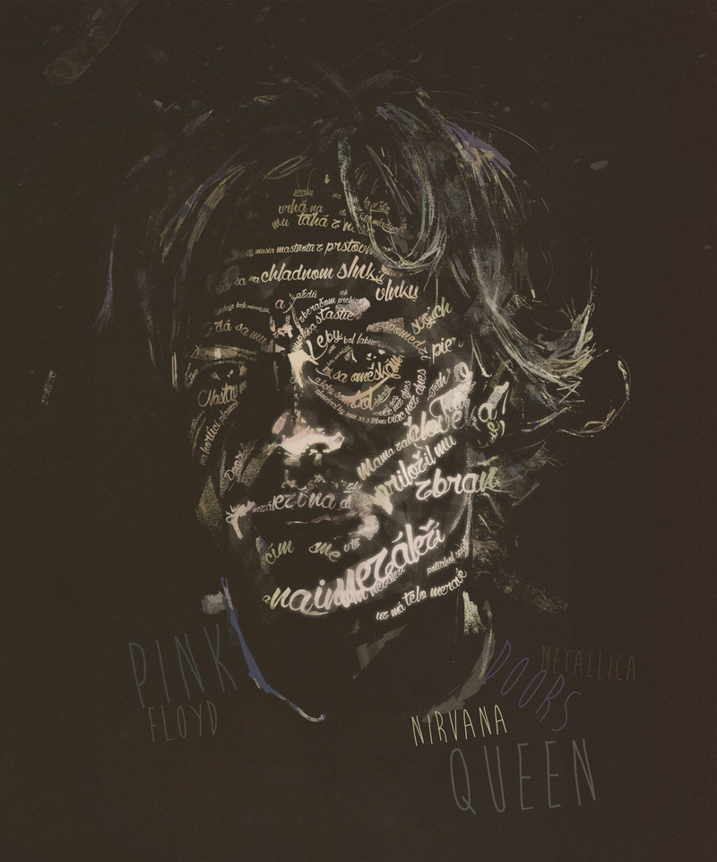 ArtStation - Tomas Makovicky