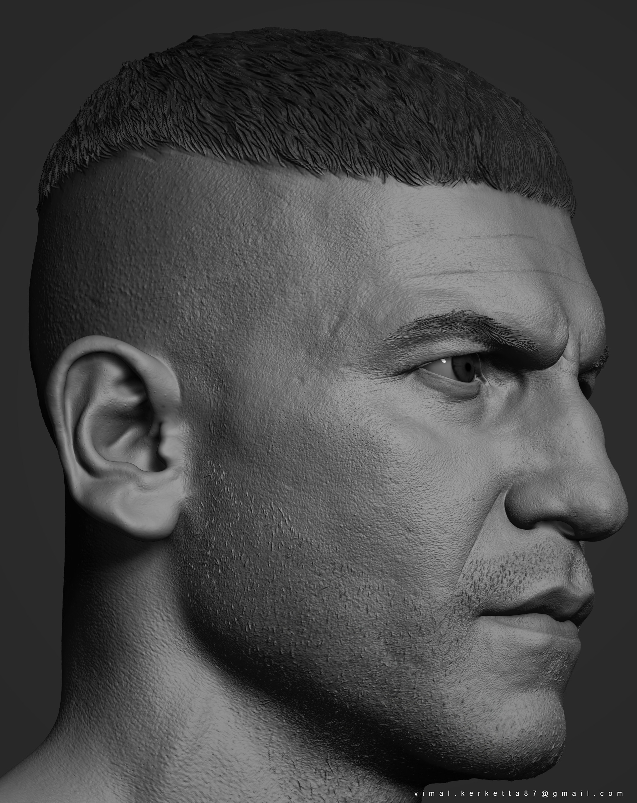 Jonjo Heuerman School Clipart