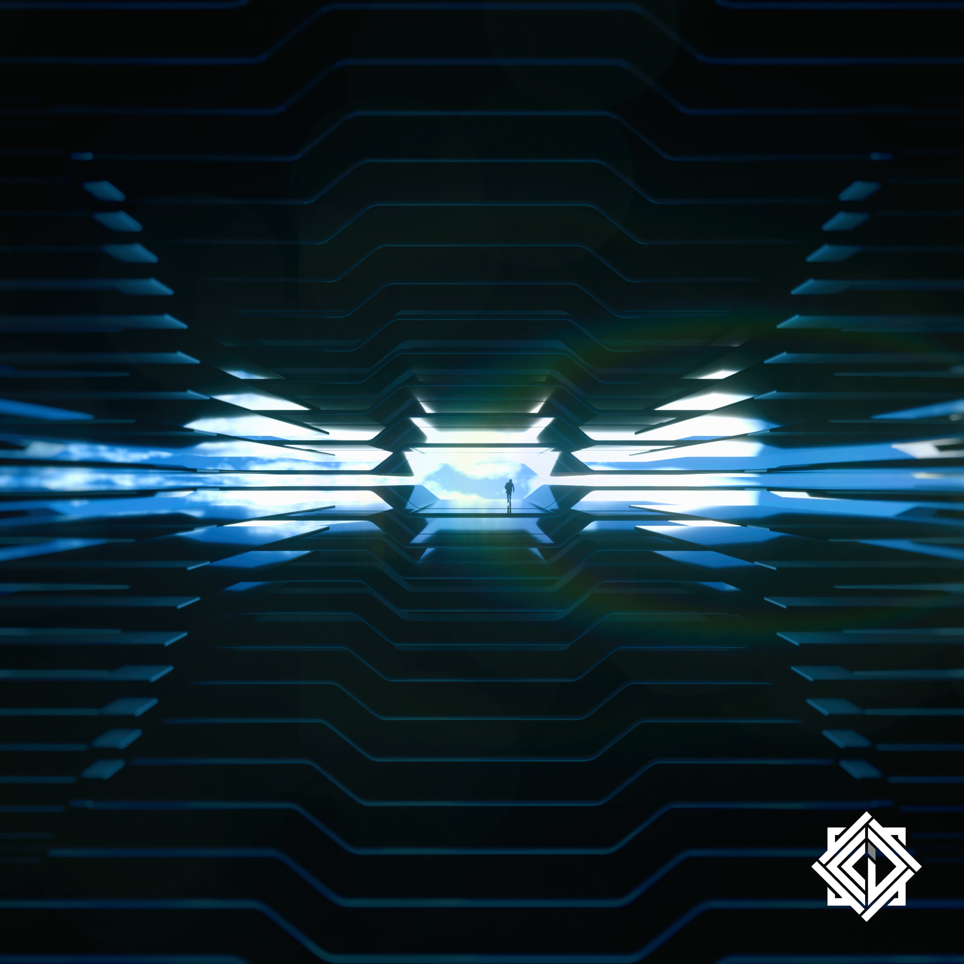 ArtStation - [FINAL_EXIT_041216]