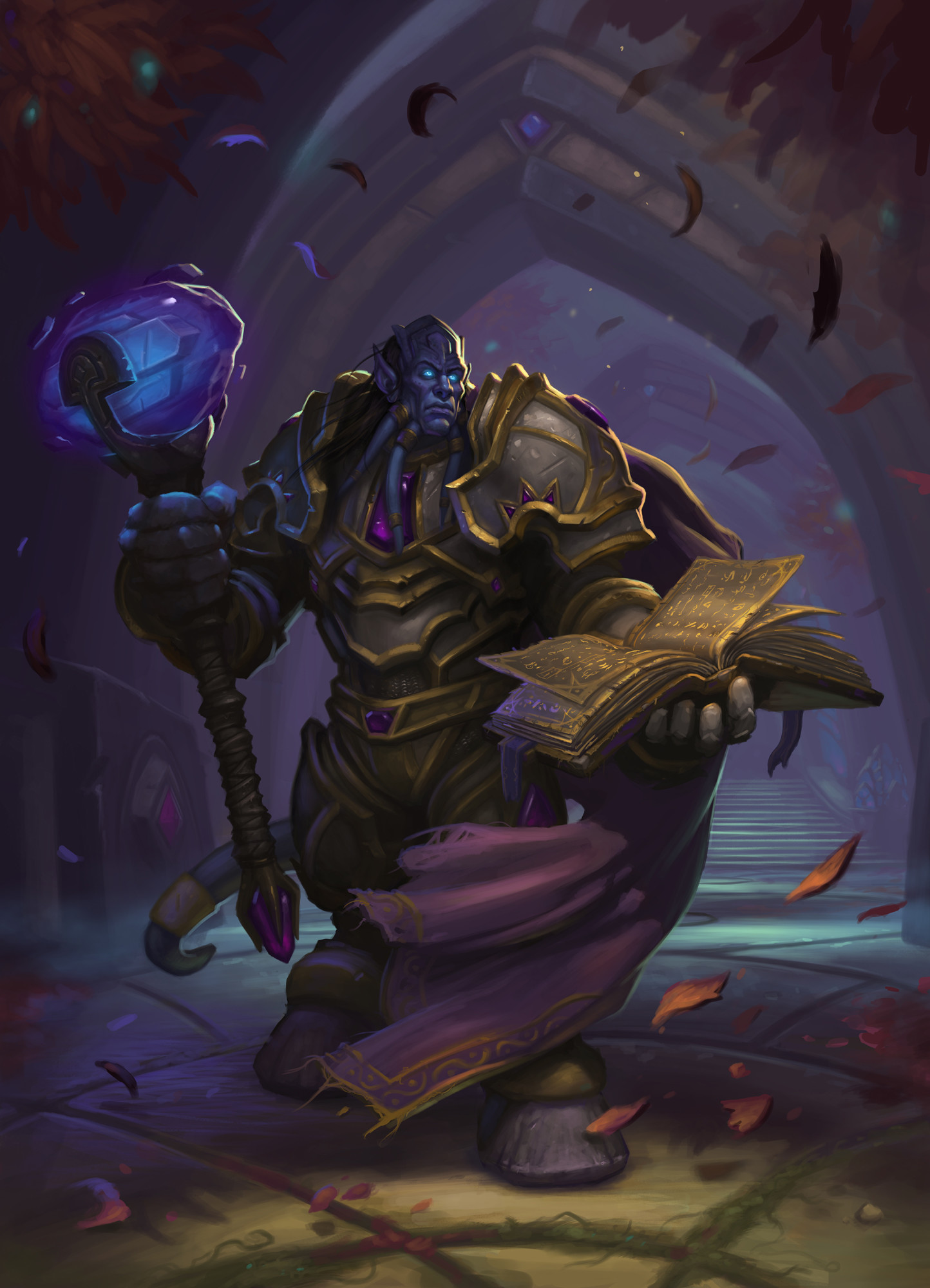 eric-braddock-006-maraad.jpg (1444×2000)-花瓣网