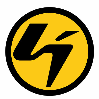 Paul Nicholson - Portfolio