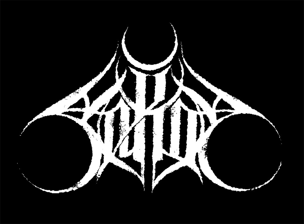 ArtStation - SAROS - Logo