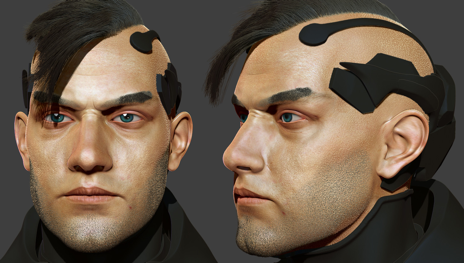 Alan Lin's Instagram, Twitter & Facebook on IDCrawl