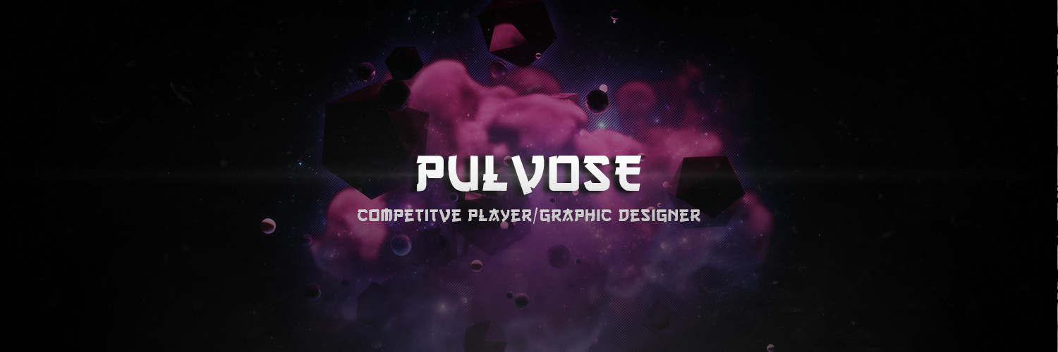 ArtStation - Headers