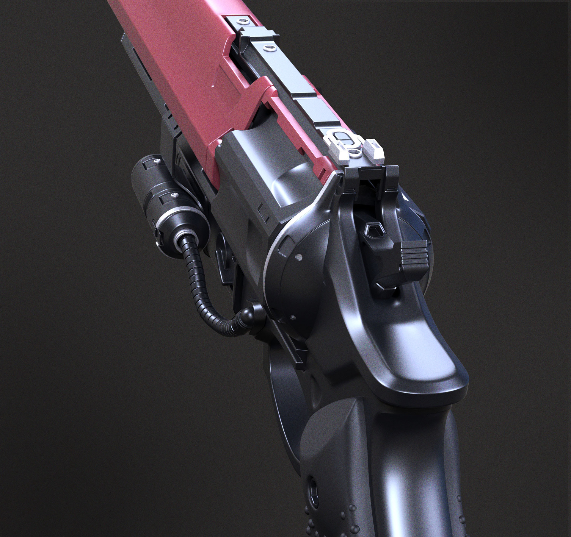 david-de-leon-eysluna03.jpg (1920×1804)-花瓣网