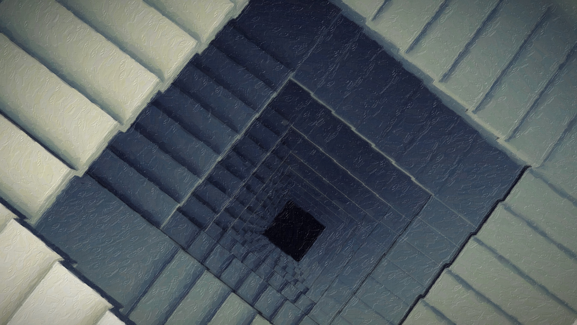 ArtStation - Infinity