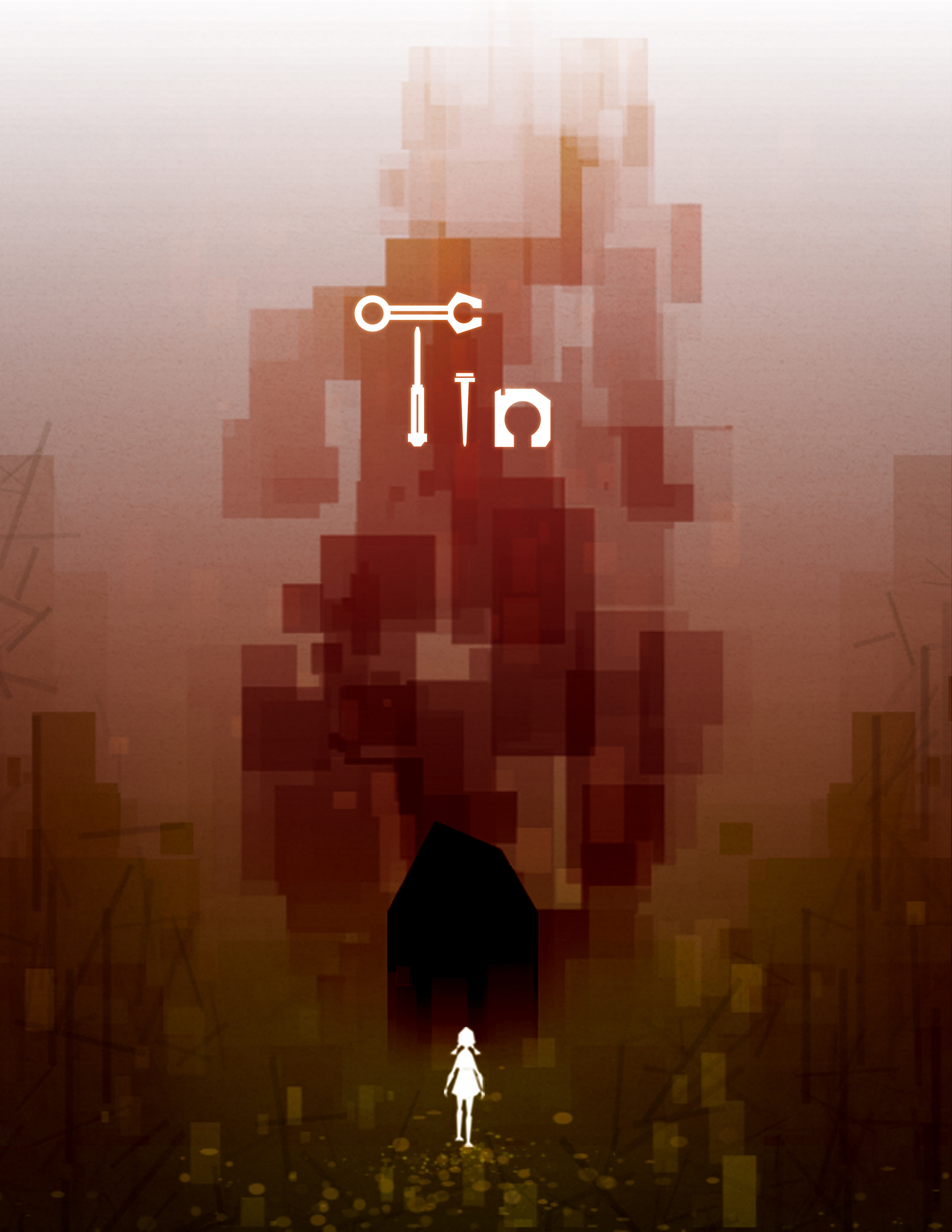 Scott Uminga - Illustrations 2013 - Circa 2015