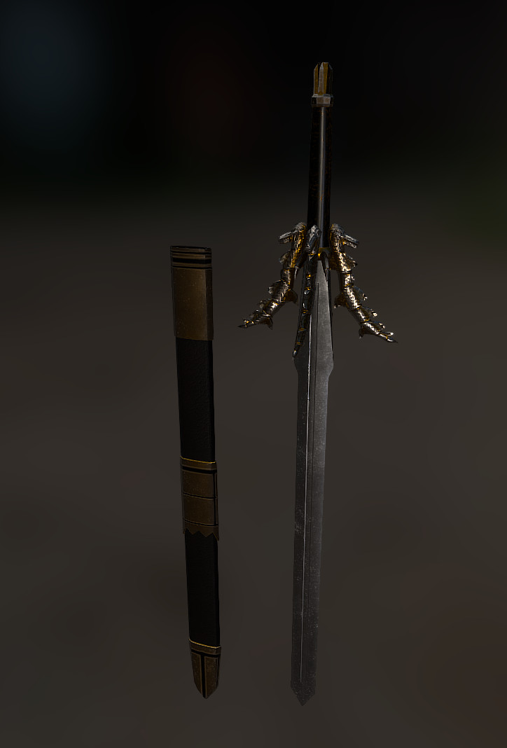 CaV: MCU Captain America (BOC) vs CW Ra's Al Ghul (ANTHP2000) - Battles ...