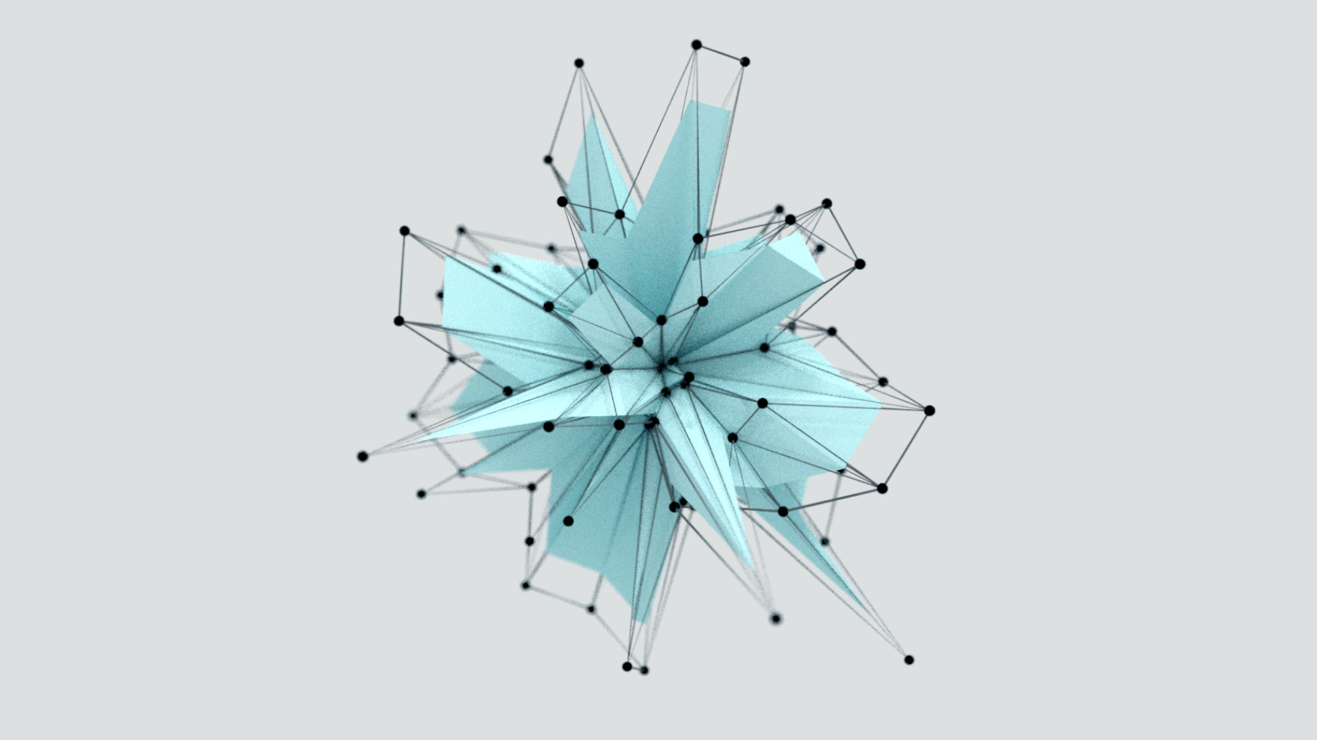 ArtStation - Low Poly Fun