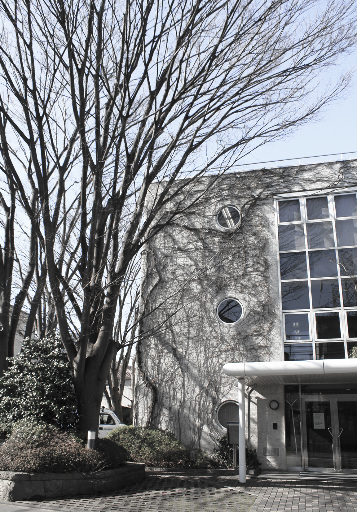 Evan Raditya Pratomo - Hayao Miyazaki • The Father of Evergreen