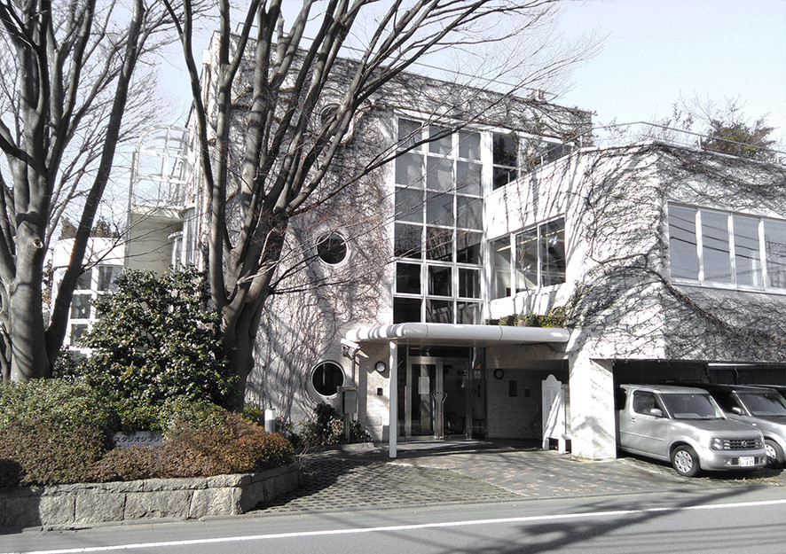 Evan Raditya Pratomo - Hayao Miyazaki • The Father of Evergreen