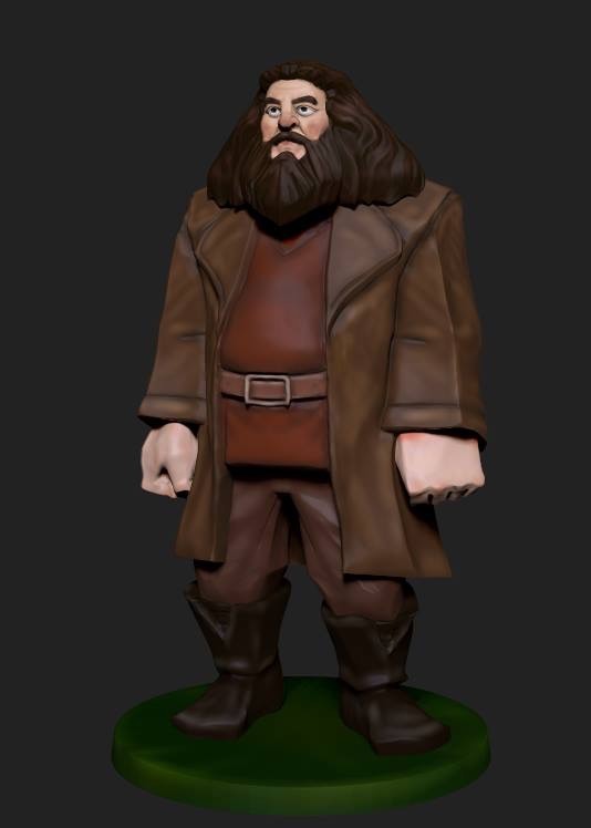 disney infinity hogwarts