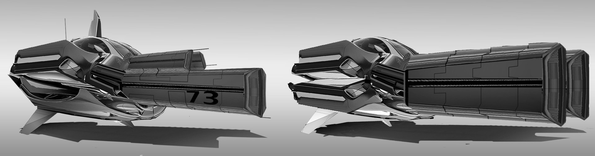 ArtStation - skooty-puff