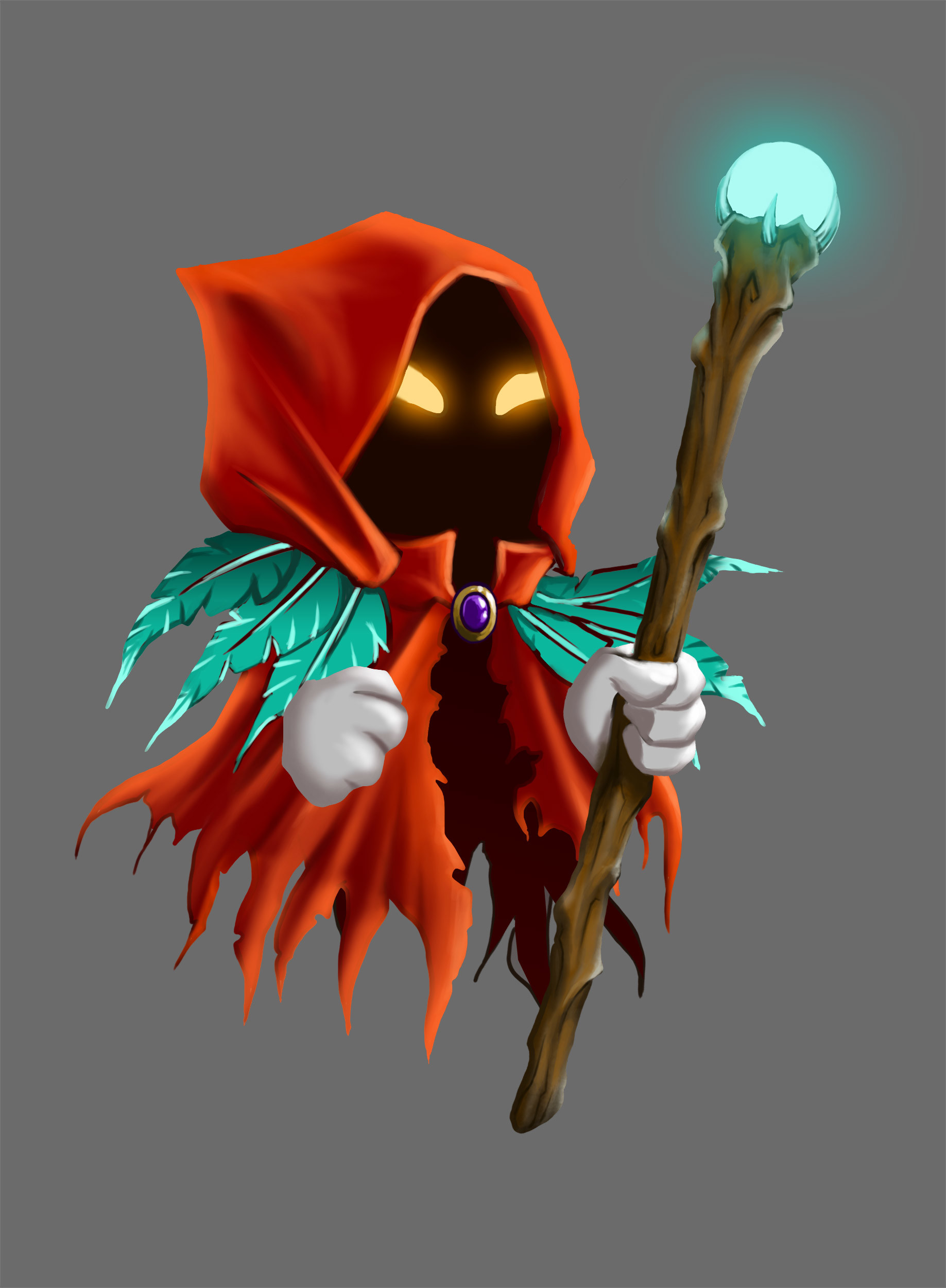 how to draw cloaked shadow fortnite