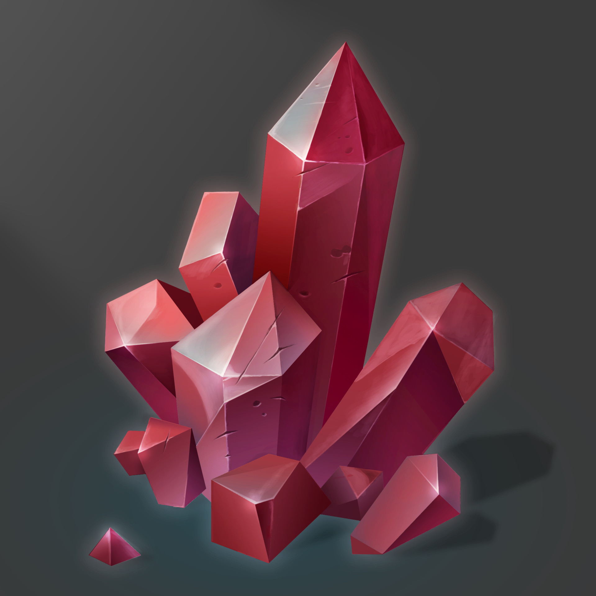 ArtStation - Tutorials