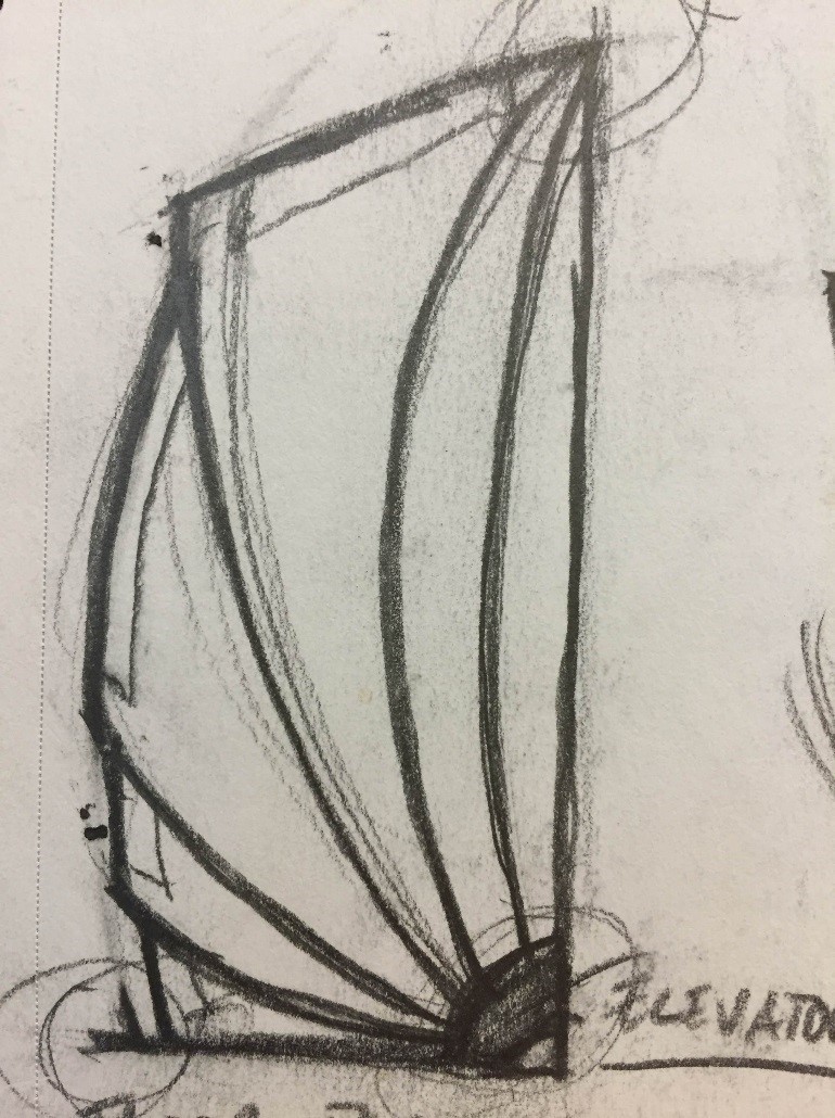 Taylor Lee Bittner - Clifton Library