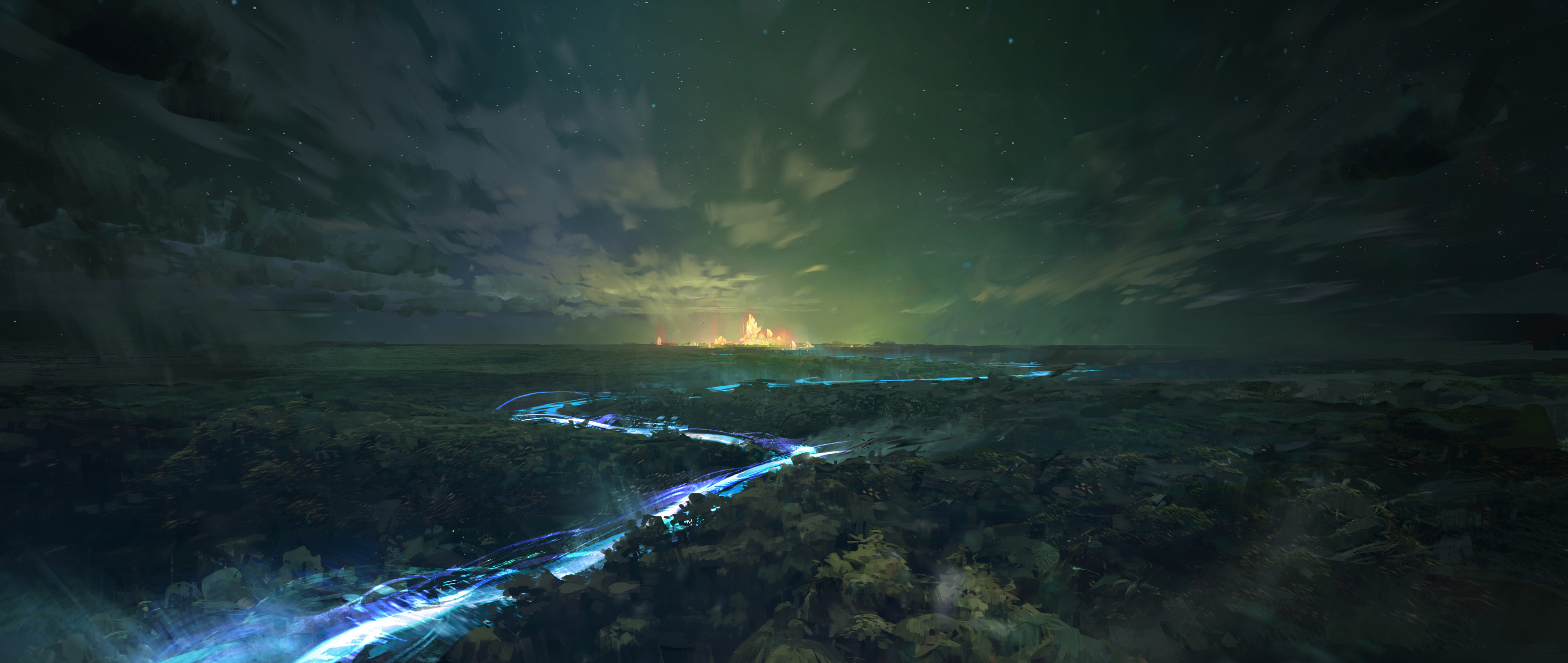 zhengyi-wang-10-5-copy.jpg (3483×1473)