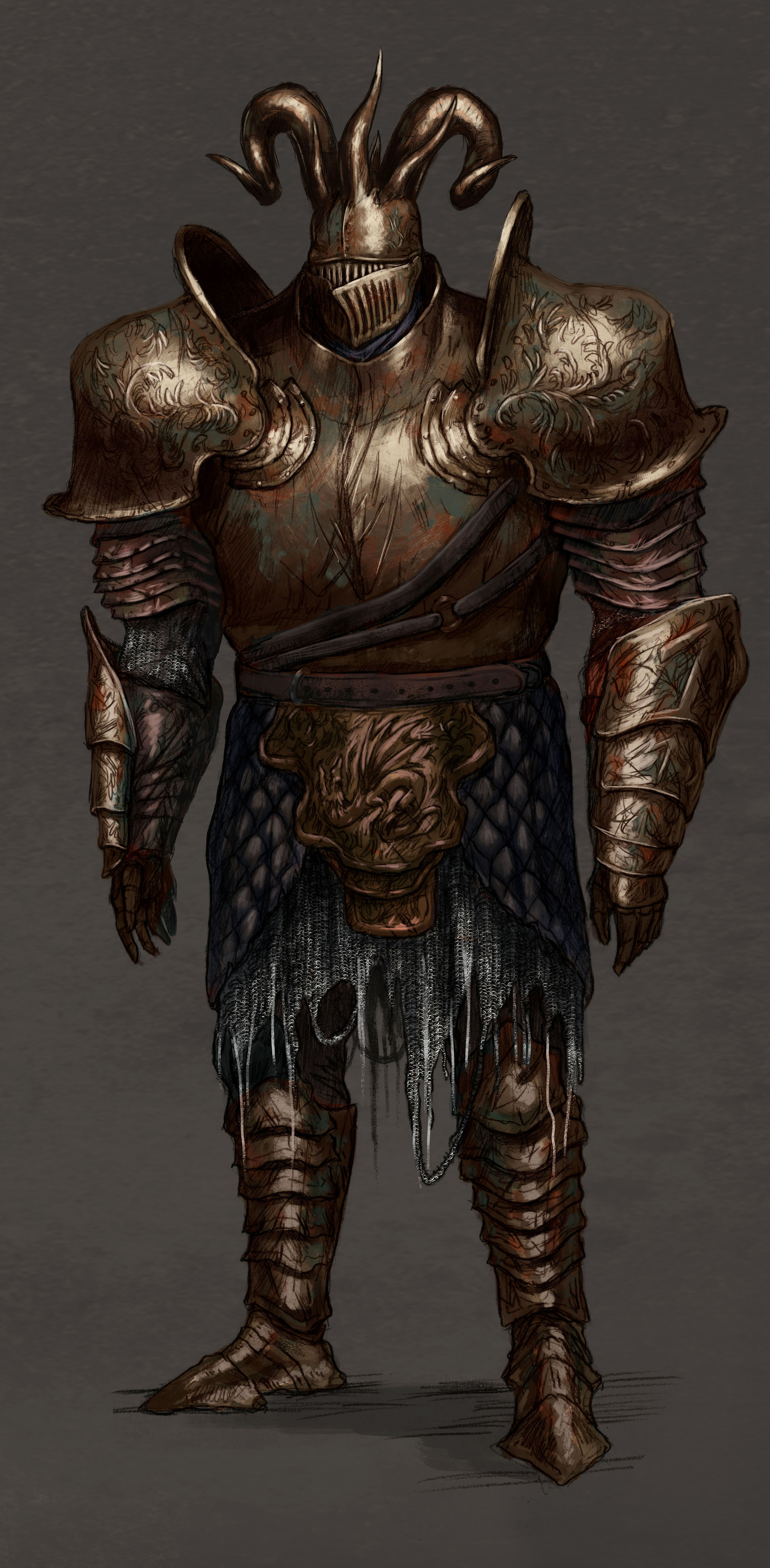 Argilac Wylde - Lord of Rain House : r/ITRPCommunity