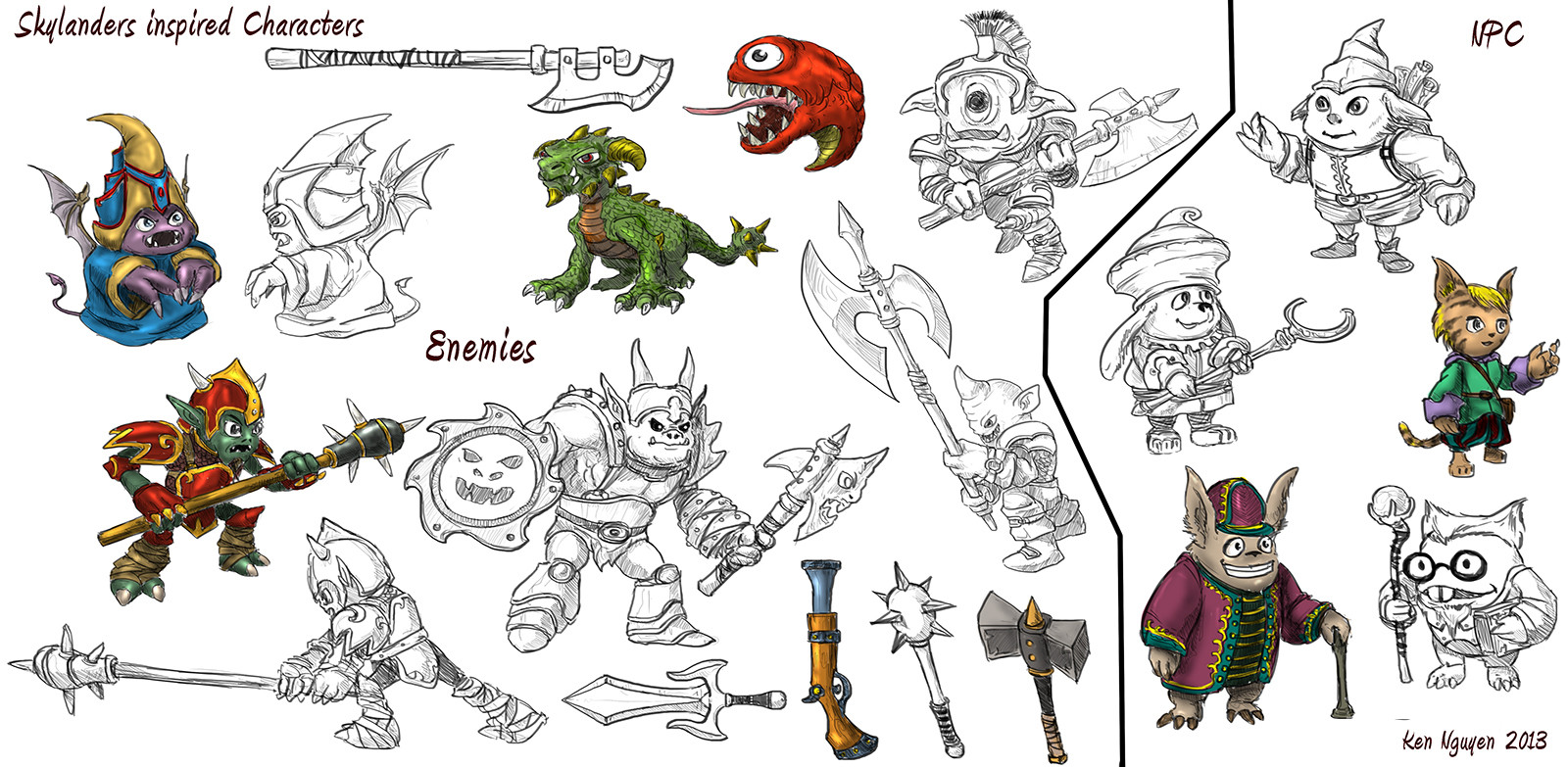 skylanders giants coloring pages pop fizz albuquerque