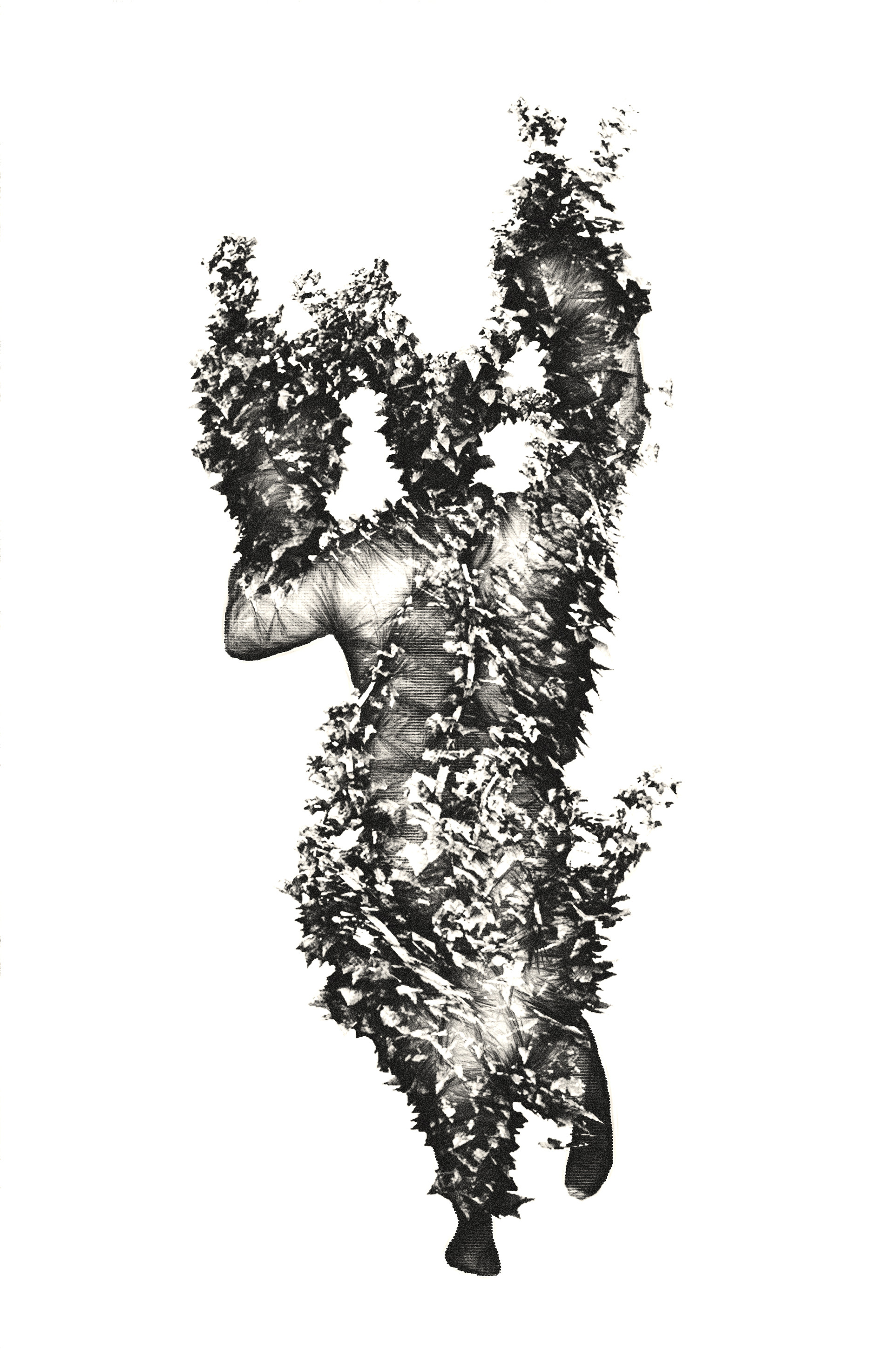 ArtStation - Film vs 3D