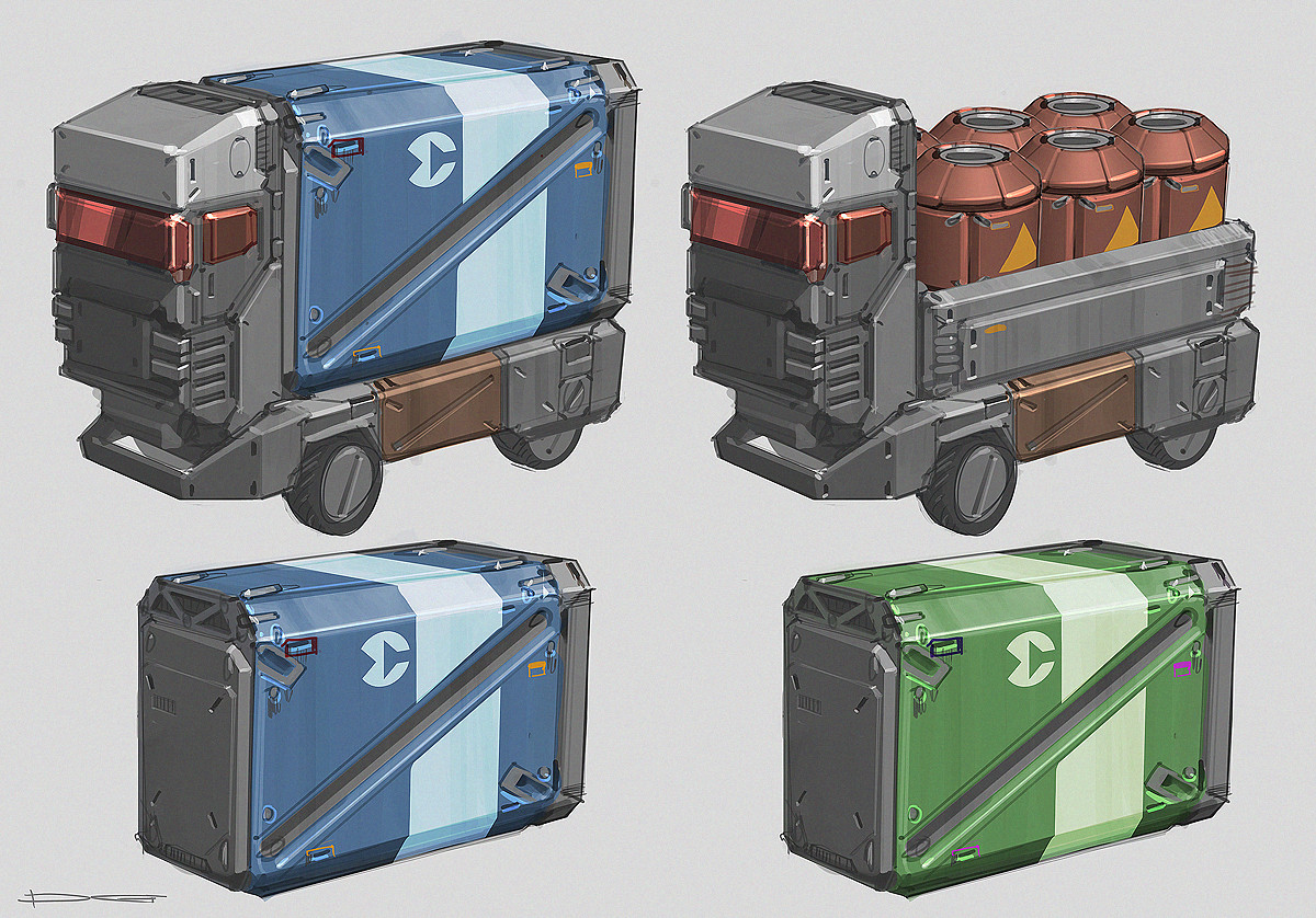 daniel-graffenberger-props-concepts-03.jpg (1200×838)