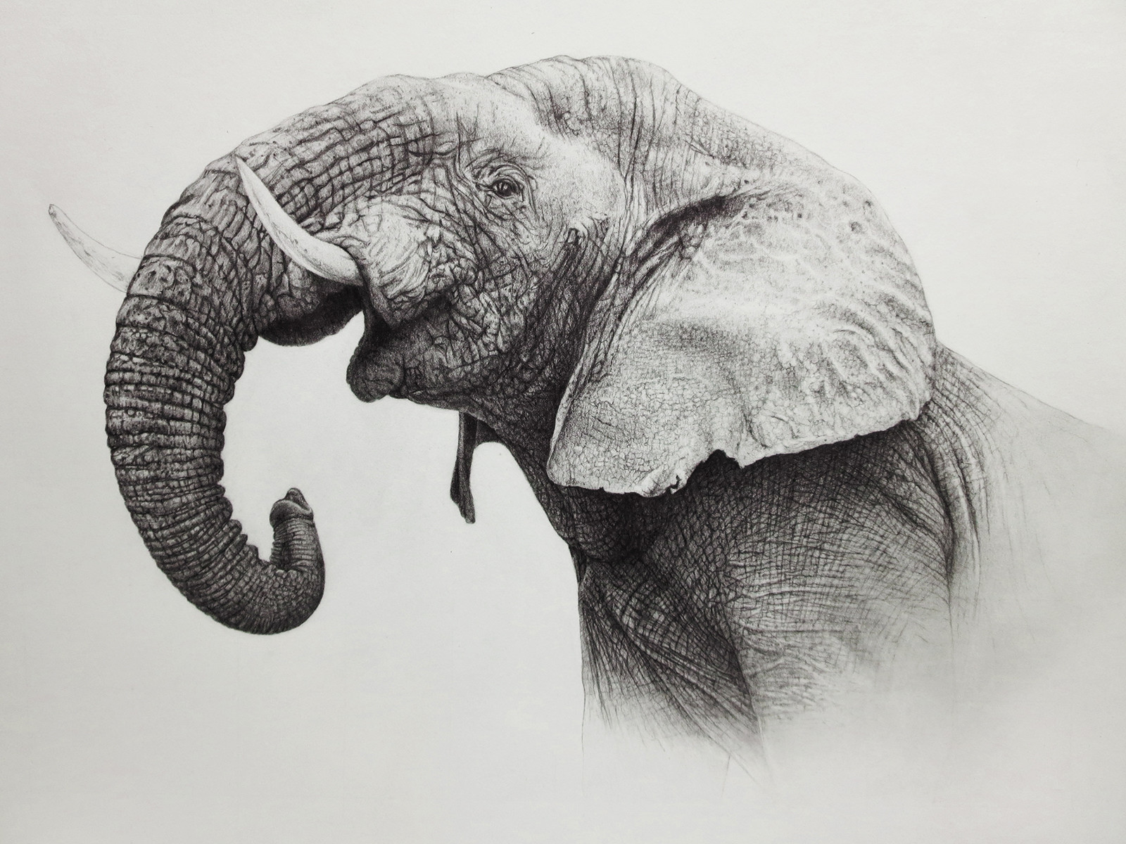 how to draw realistic jason